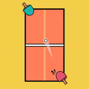 Ping Pong - fridaynight-funkin.github.io