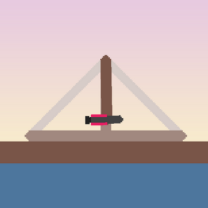 Rocket Pult - getting-over-it-online.github.io